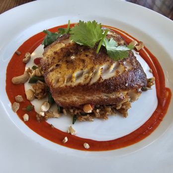 SCOMA’S OF SAUSALITO - Updated July 2024 - 1812 Photos & 1321 Reviews ...