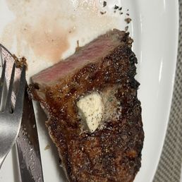 STALK STEAKHOUSE - Updated December 2025 - 50 Photos & 39 Reviews ...