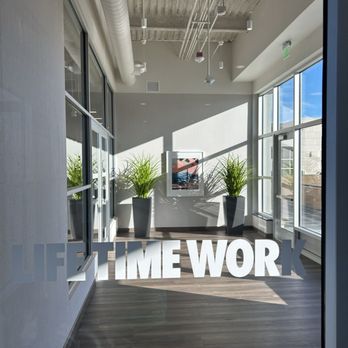 LIFE TIME - Updated December 2025 - 32 Photos & 21 Reviews - 600 SW ...
