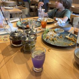 MANON - Updated January 2026 - 1290 Photos & 487 Reviews - 3250 Yorba ...