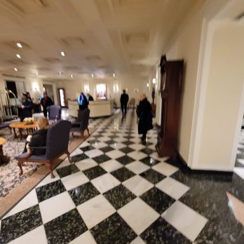 THE YALE CLUB OF NEW YORK CITY - Updated October 2025 - 197 Photos ...