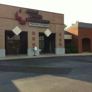 TRIHEALTH PRIORITY CARE - GLENWAY - Updated June 2025 - 6139 Glenway ...