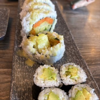 ANIKI’S SUSHI - Updated April 2025 - 4320 Photos & 2449 Reviews - 3810 ...