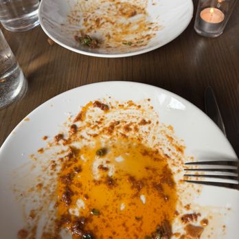 BAR VOLPE - Updated May 2025 - 291 Photos & 133 Reviews - 170 W ...