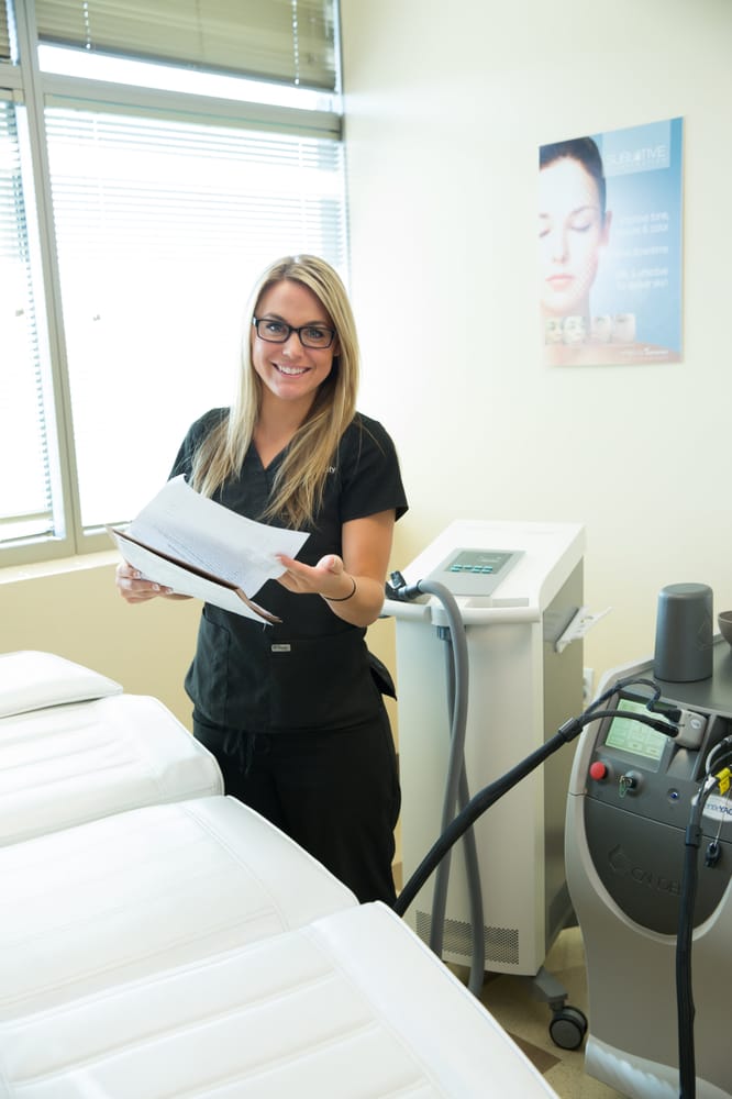 SIMPLICITY LASER HAIR REMOVAL - Updated December 2025 - 13 Photos & 32 ...