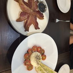 JEALOUS FORK - Updated July 2025 - 1032 Photos & 466 Reviews - 14417 SW ...