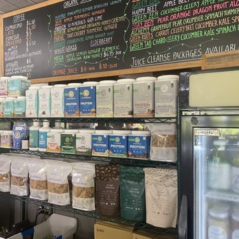 MARANDO FARMS & RANCH - Updated November 2025 - 375 Photos & 127 ...