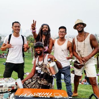 TRUFFLE MAN - Updated February 2025 - 80 Photos & 109 Reviews - 566 ...