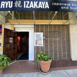 RYU IZAKAYA - Updated August 2025 - 227 Photos & 67 Reviews - 3030 ...