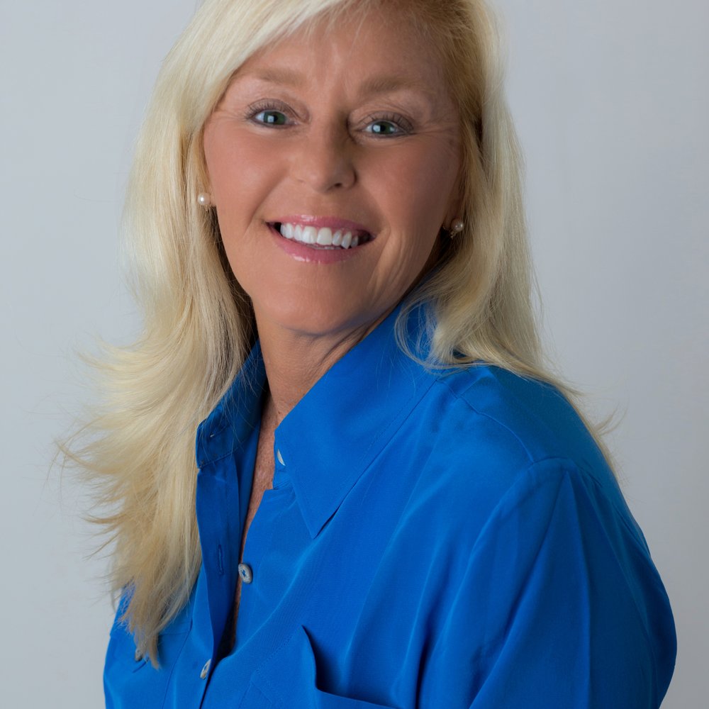 Kelly Bonn's Instagram, Twitter & Facebook on IDCrawl