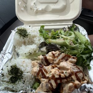 THE LECHON KING - 117 Photos & 40 Reviews - 692 Mapunapuna St, Honolulu ...