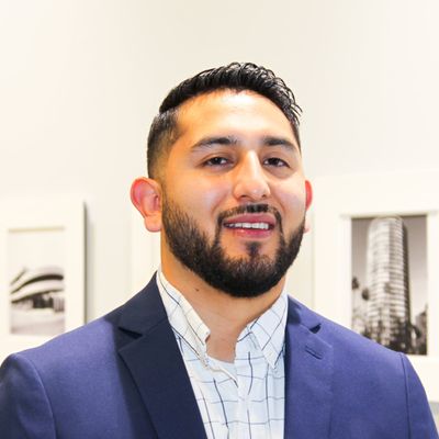 STRAND SYSTEMS ENGINEERING - Updated December 2025 - 105 Photos - 10003 ...