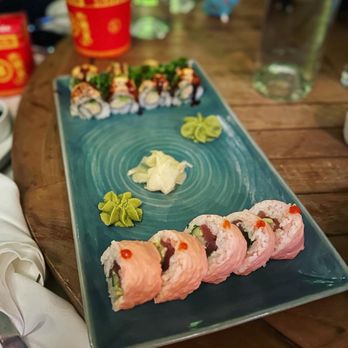 PALMA - Updated December 2024 - 1015 Photos & 505 Reviews - 903 N 2nd ...