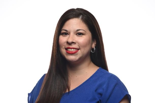 MARCI PECK - REALTOR - Updated October 2024 - Contact Agent - 5334 ...