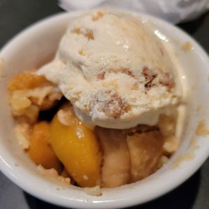 CAKE MAN RAVEN - Updated June 2025 - 112 Photos & 79 Reviews - 201 W ...