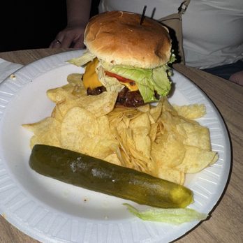 THE PROJECT LOUNGE - Updated December 2025 - 70 Photos & 123 Reviews ...