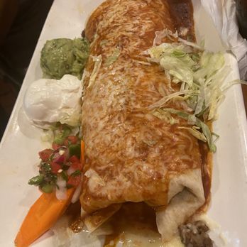 LA PENCA AZUL - Updated May 2025 - 490 Photos & 518 Reviews - 891-B ...