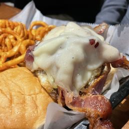 PATRICK’S NEIGHBORHOOD BAR & PATIO - Updated July 2025 - 251 Photos ...