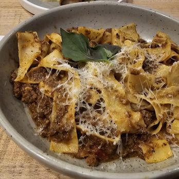 THE BOSS KITCHEN & BAR - Updated December 2025 - 40 Photos & 28 Reviews ...