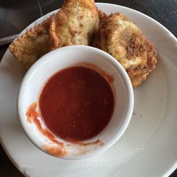 TEDDY SPAGHETTIS - Updated December 2025 - 26 Photos & 20 Reviews - 513 ...