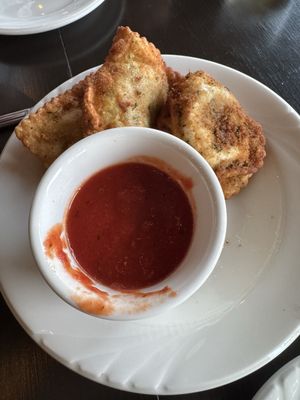 TEDDY SPAGHETTIS - Updated June 2025 - 513 W Pontaluna Rd, Norton ...