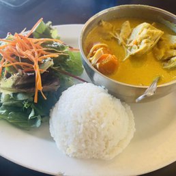 DAISY MINT - $$ - 1356 Photos & 1817 Reviews - 1218 E Colorado Blvd ...