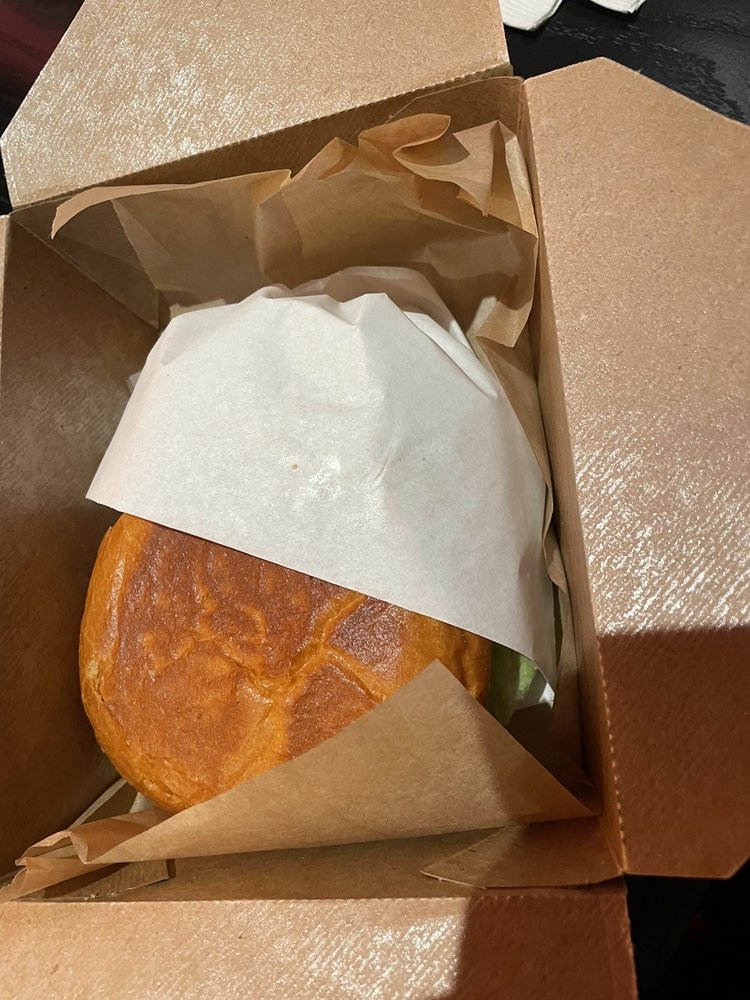 SALISH SUN - Chihuahua, Mexico - Bars - Yelp