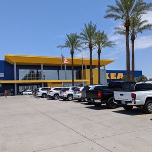 IKEA - 1031 Photos & 841 Reviews - 2110 W Ikea Way, Tempe, AZ - Yelp