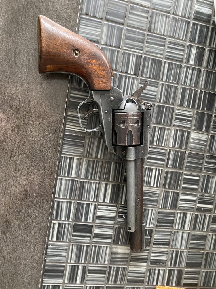 SHOOT SMART - Updated November 2024 - 50 Photos & 123 Reviews - 10305 N ...