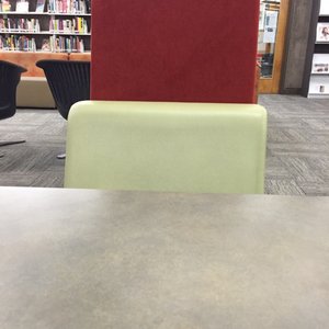 NAPA COUNTY LIBRARY - 16 Photos & 32 Reviews - Libraries - 580 Coombs ...