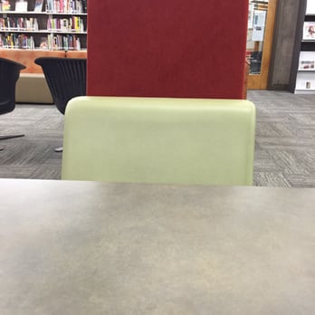 NAPA COUNTY LIBRARY - Updated November 2025 - 32 Photos & 39 Reviews ...