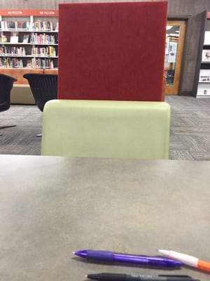 NAPA COUNTY LIBRARY - Updated November 2025 - 32 Photos & 39 Reviews ...