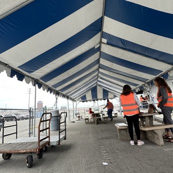 MATSON - Updated January 2026 - 24 Photos & 44 Reviews - 1320 Pier C St ...