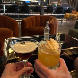 PROPER ORLANDO - Updated December 2025 - 193 Photos & 73 Reviews - 112 ...