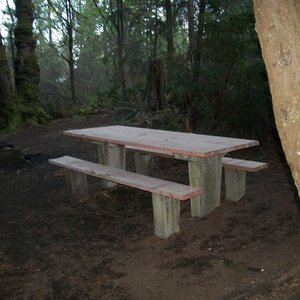 YMCA CAMP COLMAN - Updated July 2025 - 25 Photos - 20016 Bay Rd Kp S ...