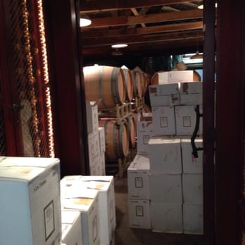 WILLIAMSON WINES YOAKIM BRIDGE ESTATE - Updated September 2024 - 48 ...