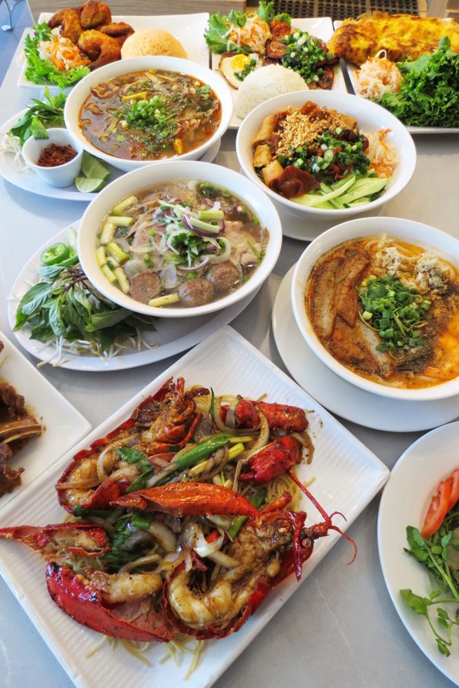 PHO KIM LONG - Updated January 2026 - 1094 Photos & 472 Reviews - 6569 ...