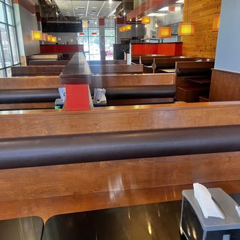 SUSHI PRIMOS - Updated January 2026 - 46 Photos & 26 Verified Reviews ...