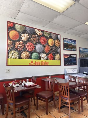 NAMASTE INDIAN KITCHEN - Updated December 2025 - 153 Photos & 427 ...