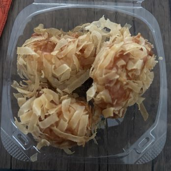 D T DIM SUM & TEA - Updated August 2025 - 3182 Photos & 542 Reviews ...