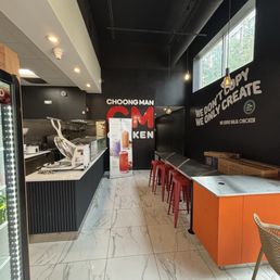 YUMSEM EATS - Updated November 2025 - 37 Photos - 87 Halsey St, Newark, New Jersey - Korean ...