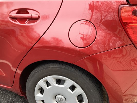 N T AUTO BODY - Updated October 2025 - 79 Photos & 225 Reviews - 3945 ...