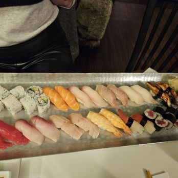 SHIRO RESTAURANT - Updated March 2025 - 560 Photos & 420 Reviews ...