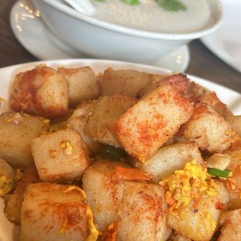 CONGEE QUEEN - Updated December 2025 - 427 Photos & 156 Reviews - 6464 ...