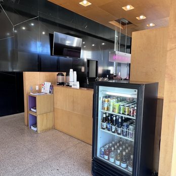 ALOFT TULSA DOWNTOWN - Updated September 2025 - 96 Photos & 95 Reviews ...