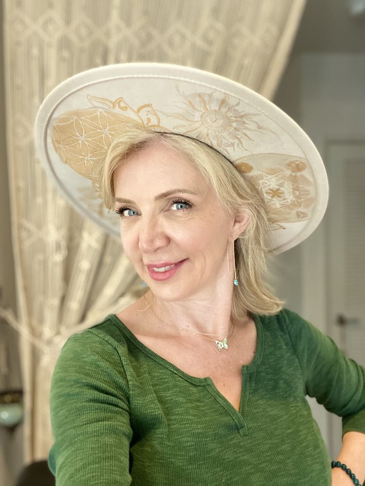 DIVINE DREAM ART - Updated July 2024 - Request Consultation - 33 Photos ...