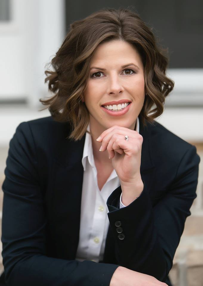 NORTH POINT PROPERTIES - 5102 W Village Green Dr, Midlothian, Virginia ...