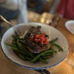 ALCOVE - Updated December 2025 - 355 Photos & 283 Reviews - 50 Lovejoy ...