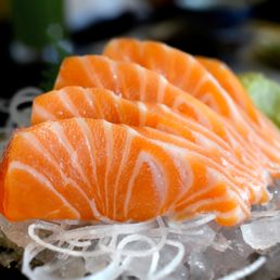 NAGOYA JAPANESE RESTAURANT - Updated November 2024 - 145 Photos & 61 ...