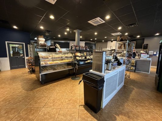 THE COPPER CRUST - Updated November 2025 - 176 Photos & 247 Reviews ...